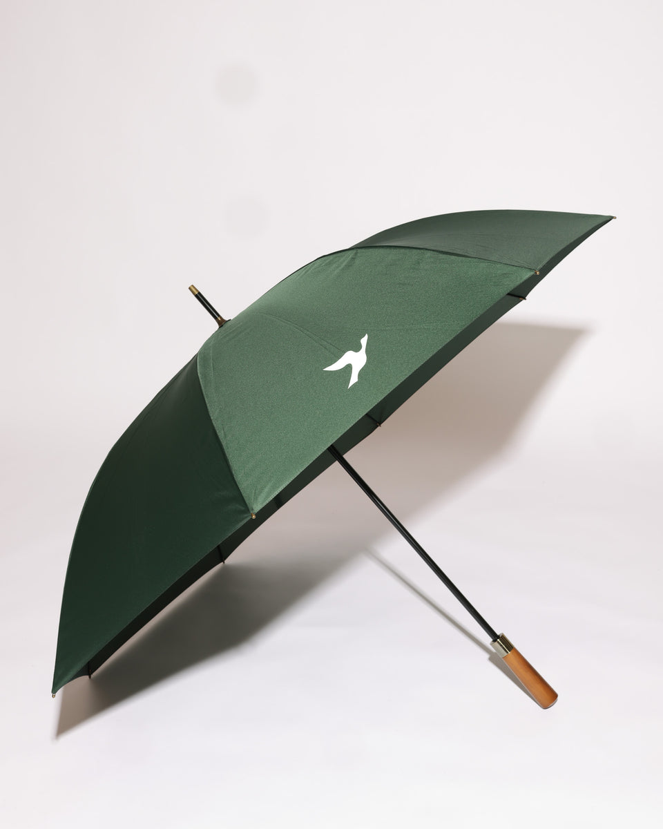 Signature Umbrella July Sporting Goods Signature Umbrella July Sporting Goods